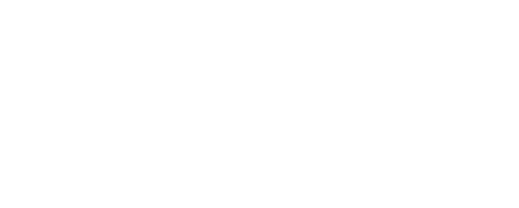 edhu - Die genialste Schul-App für Lehrer, Schüler und Eltern