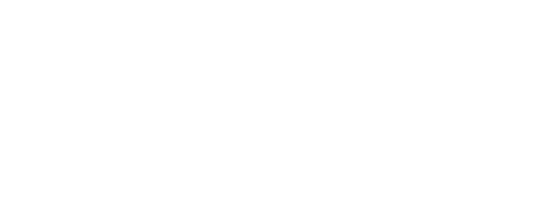 edhu - Die genialste Schul-App für Lehrer, Schüler und Eltern